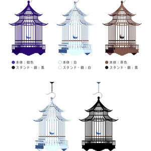 【VRChat】VRC Hand Menu ハンドメニュー【Udonギミック】 - yamadev - BOOTH