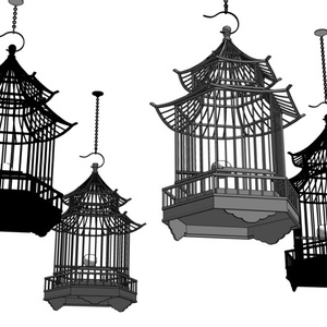 【VRChat】VRC Hand Menu ハンドメニュー【Udonギミック】 - yamadev - BOOTH