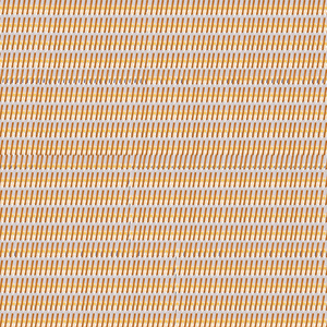 【期間限定】キラキラおかんシール（ランダム） - BYS SHOP - BOOTH