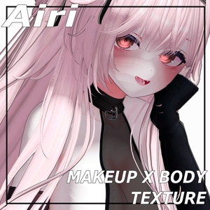 [ 7アバター対応 ] SIMPLE EYE TEXTURE - tomo - BOOTH
