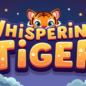 Tiger Voice Pro - Realtime AI Voice Changer for Whispering Tiger ...