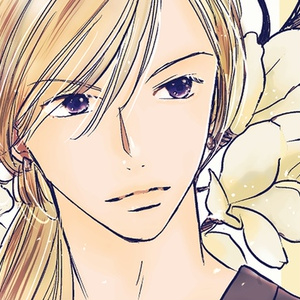 オーバーワークパラダイス - sumomo-momoi - BOOTH