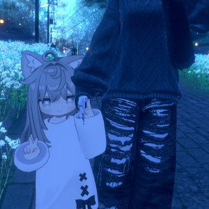 youtube+ダウンロード+yの3D Tools & Systems 人気の同人グッズ1点を通販！話題のアニメやデザインから個性的で被らない ...