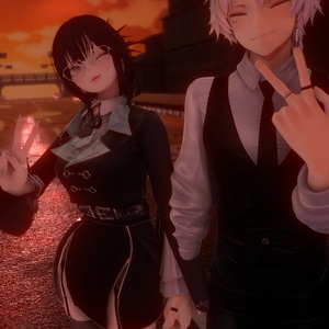 youtube+ダウンロード+yの3D Tools & Systems 人気の同人グッズ1点を通販！話題のアニメやデザインから個性的で被らない ...