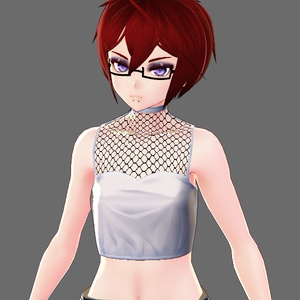 vroid top textureに関する人気の同人グッズ577点を通販できる! - BOOTH