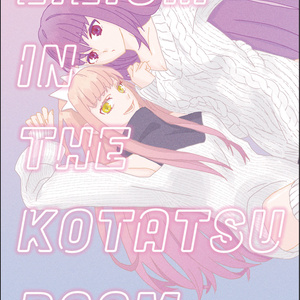 FGO 信長＆信勝 アクリルスタンド - sbms - BOOTH