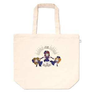 FGO 信長＆信勝 アクリルスタンド - sbms - BOOTH