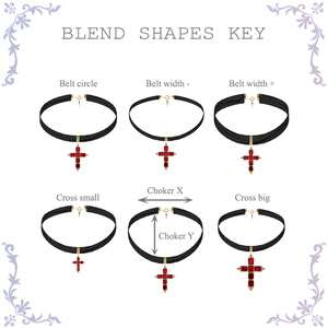 SAKURA RING - LUUCA - BOOTH