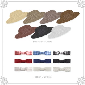 KIKYO RING - LUUCA - BOOTH