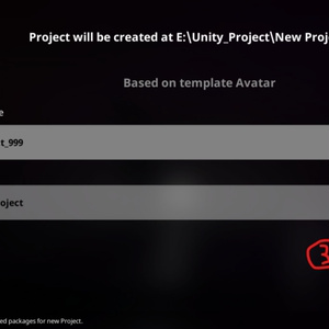 【CC0】ビルボードマルチレイヤーシェーダー【生成AI製】 - mmk2’sSHOP - BOOTH