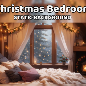 【F2U】Dynamic Stream Background - Shichimaru Kyuu - BOOTH