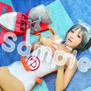 MOMO【モモコネクト!】プリコネR写真 第一弾(C97) - MOMO Cosplay - BOOTH