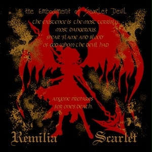 【非公式】ホロライブトートバッグ - n-dash - BOOTH