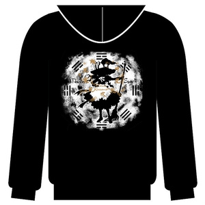 【非公式】ホロライブトートバッグ - n-dash - BOOTH