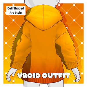 free vrchat modelsに関する人気の同人グッズ1560点を通販できる! - BOOTH