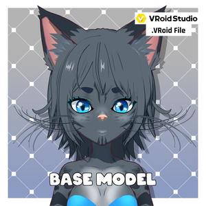 kemono.party,suに関する人気の同人グッズ2点を通販できる! - BOOTH