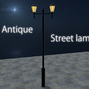 【VRChat】VRC Hand Menu ハンドメニュー【Udonギミック】 - yamadev - BOOTH