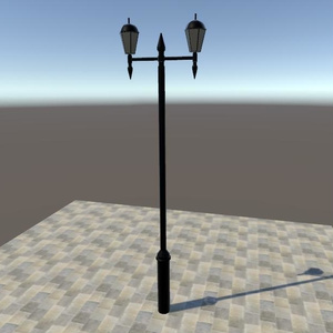 【VRChat】VRC Hand Menu ハンドメニュー【Udonギミック】 - yamadev - BOOTH