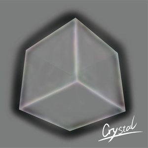 Blue - ZER0織 - BOOTH