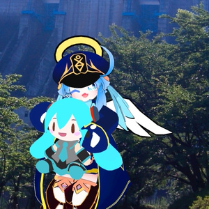 EnriChan's 3d-Arts Shop - BOOTH