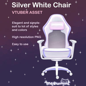 Sheep Blanket 羊の毛布 - Vtuber asset - meowmint - BOOTH