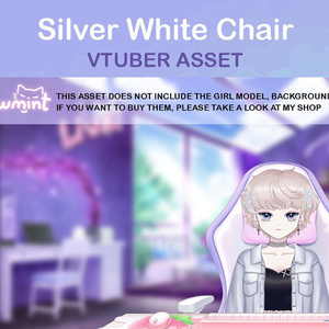 Sheep Blanket 羊の毛布 - Vtuber asset - meowmint - BOOTH
