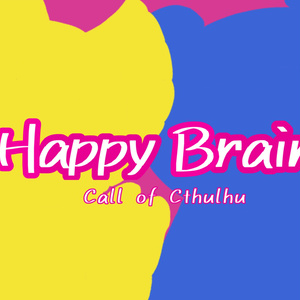 【CoC】探索者人助けしろ！！！【NPC画像】 - 秋桜のショップ - BOOTH