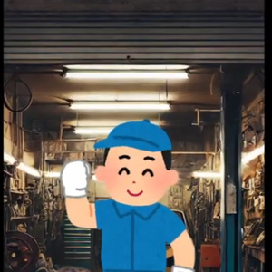 私の動画素材収集方法 - temple - BOOTH