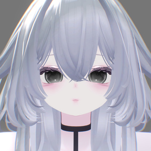 #キーの3D Motion & Animation 人気の同人グッズ694点を通販！話題のアニメやデザインから個性的で被らないアイテムが ...