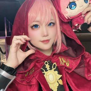 【新刊単品】『Look Lui! -Off Mode-』 - ネリウメイト - BOOTH