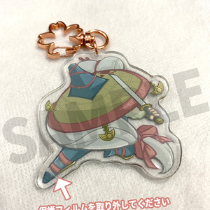 聖剣3&LoM ポストカードセット - こころね絵箱 - BOOTH