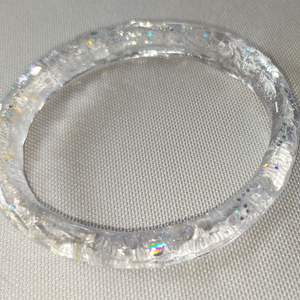 永遠の誓い - dragon's drop - BOOTH