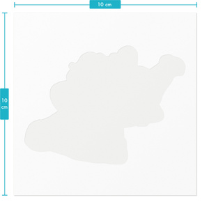 Florida-chan - BOOTH