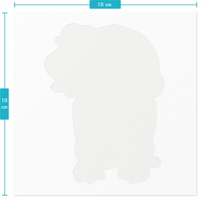 Florida-chan - BOOTH