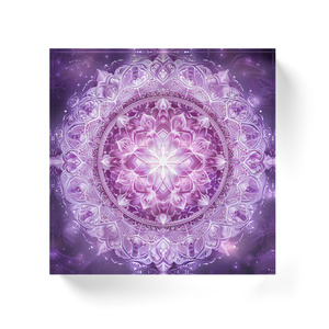 【曼荼羅アート】宇宙の繁栄 - mandara-soji - BOOTH