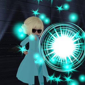 slashcoに関する人気の同人グッズ54点を通販できる! - BOOTH