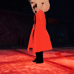 slashcoに関する人気の同人グッズ66点を通販できる! - BOOTH