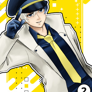 すわんぷすいふと！3 - super gravity - BOOTH