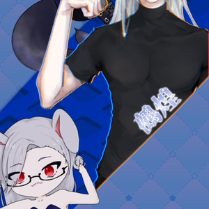 IRIAM素材[最高の四重奏] - 素材屋ジャック94 - BOOTH