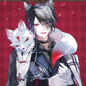 IRIAM素材[最高の四重奏] - 素材屋ジャック94 - BOOTH