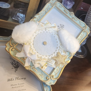 原神 風元素 風 ロゼット - 海芽-うみのめ-Lion.ver - BOOTH