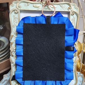 原神 ティナリ 風 ロゼット - 海芽-うみのめ-Lion.ver - BOOTH