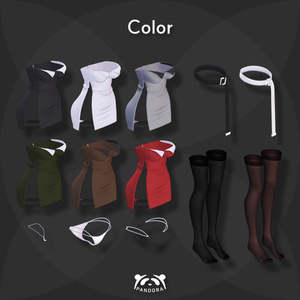 [VRchat] Wash Splash - qpandorap - BOOTH