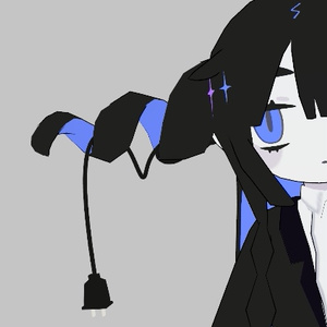 王冠＆サングラス せっと - wakame-anzen-pin - BOOTH