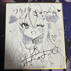 c105 新刊+クリアバッグセット - xiaoyoi - BOOTH