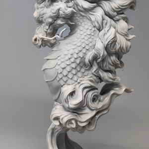 Hoop Exercise (kit) - lepstudio - BOOTH