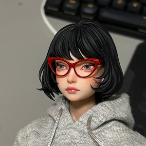 Rabbit Flova（kit） - lepstudio - BOOTH