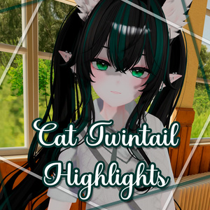 『Pastel Color's Hair+Make up 』-『しお』-Sio-『16 Color's 』 - ᴀʀɪᴍᴀ - BOOTH