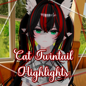 『Pastel Color's Hair+Make up 』-『しお』-Sio-『16 Color's 』 - ᴀʀɪᴍᴀ - BOOTH