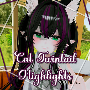 『Pastel Color's Hair+Make up 』-『しお』-Sio-『16 Color's 』 - ᴀʀɪᴍᴀ - BOOTH